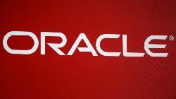 Oracle Share Price Today | %EXCHANGE_SYMBOL% ORCL Stock - Investing.com ...