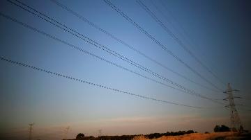 Intellect Design Arena Ltd Share Price Today | %EXCHANGE_SYMBOL% INEE ...