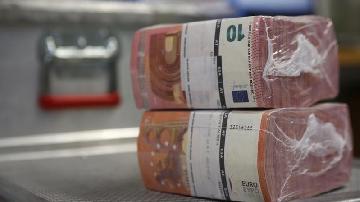 EUR ZAR | Euro South African Rand - Investing.com India