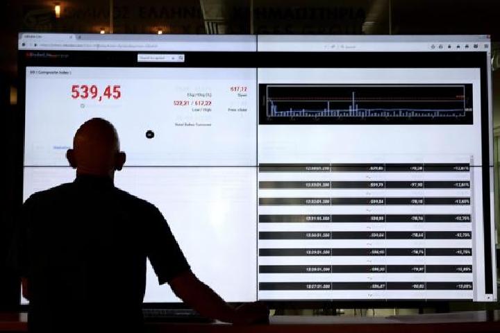 GHCH | GHCL Ltd. Share Price - Investing.com India