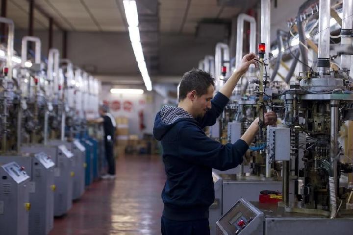 Atul Ltd Share Price Today | %EXCHANGE_SYMBOL% ATLP Stock - Investing ...