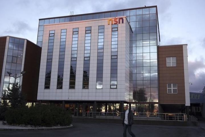 NIIT | NIIT Ltd. Share Price - Investing.com India