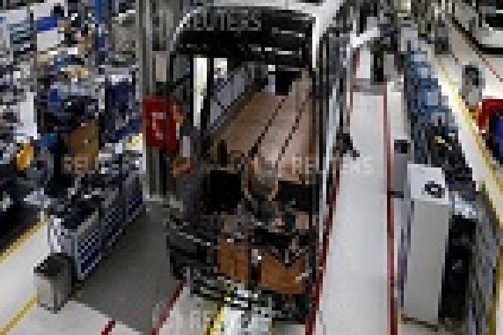 Atul Ltd Share Price Today | %EXCHANGE_SYMBOL% ATLP Stock - Investing ...