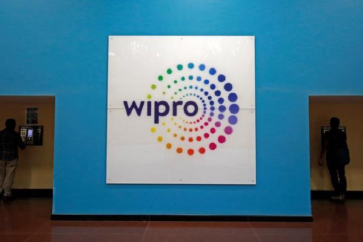 NABV | Nava Bharat Ventures Ltd Share Price - Investing.com India