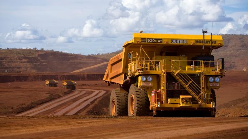 NLCI | Neyveli Lignite Share Price - Investing.com India