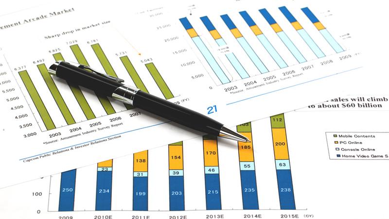 Cardamom Futures Price - Investing.com India