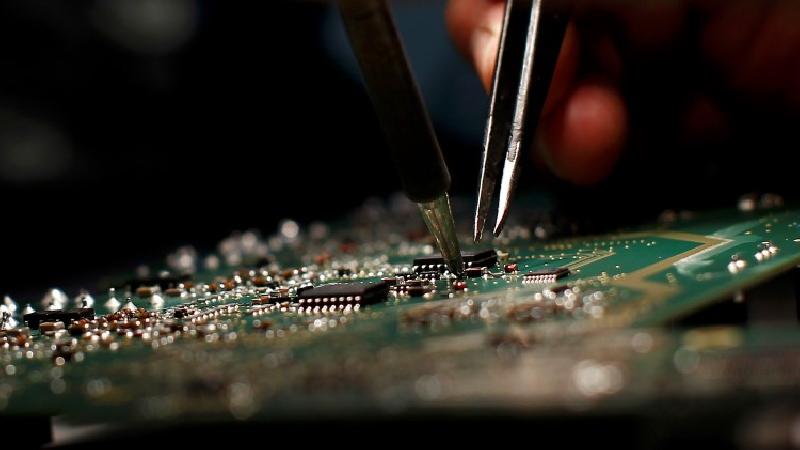 Intellect Design Arena Ltd Share Price Today | %EXCHANGE_SYMBOL% INEE ...