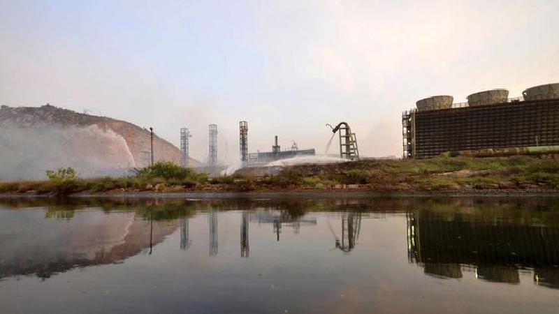 MRPL | Mangalore Share Price - Investing.com India