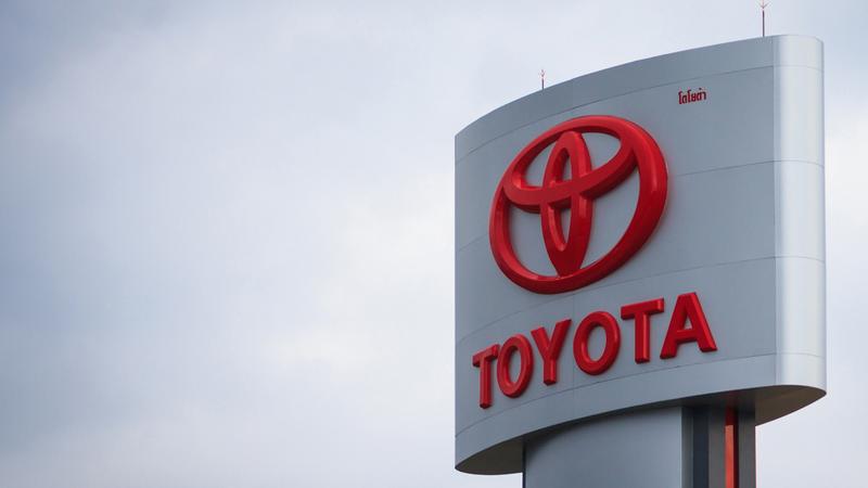 BIDJ | Bid Corporation Ltd Share Price - Investing.com ZA