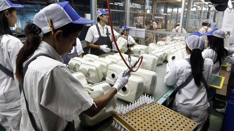 Ramco Systems Ltd Share Price Today | %EXCHANGE_SYMBOL% RMCS Stock ...