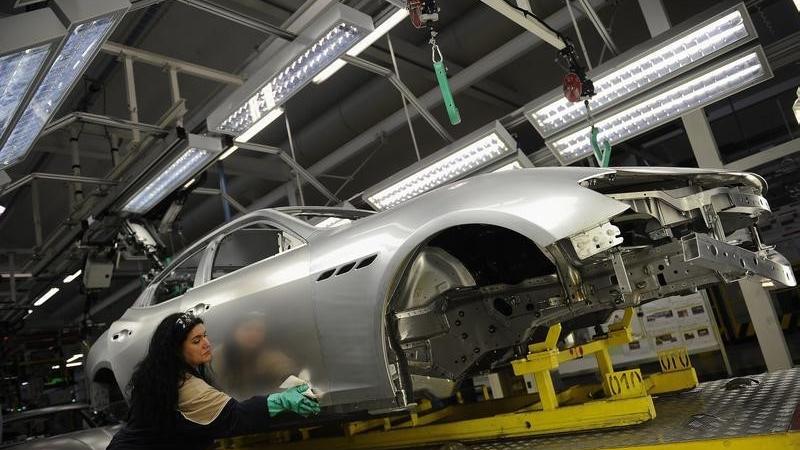 PITI | Pritika Auto Industries Ltd Share Price - Investing.com India