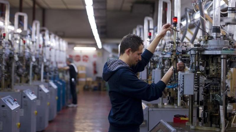 Atul Ltd Share Price Today | %EXCHANGE_SYMBOL% ATLP Stock - Investing ...