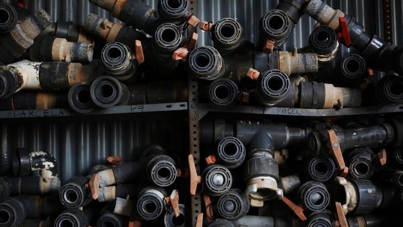 Atul Ltd Share Price Today | %EXCHANGE_SYMBOL% ATLP Stock - Investing ...