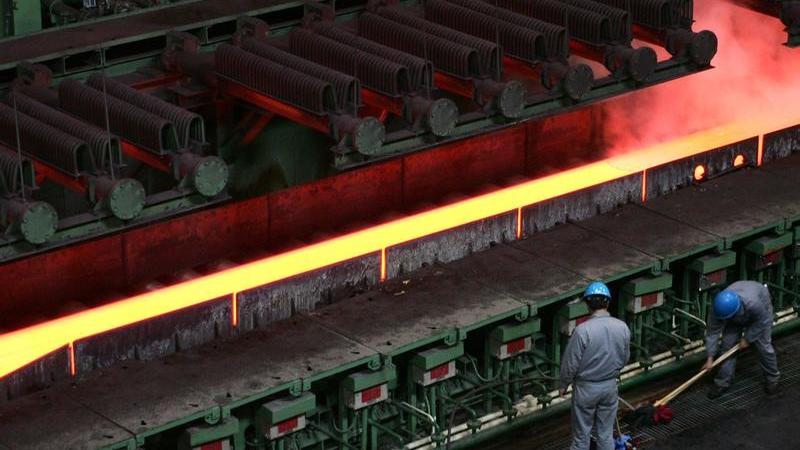 Nifty 100 Index - Investing.com India