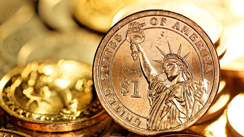 GHCH | GHCL Ltd. Share Price - Investing.com India