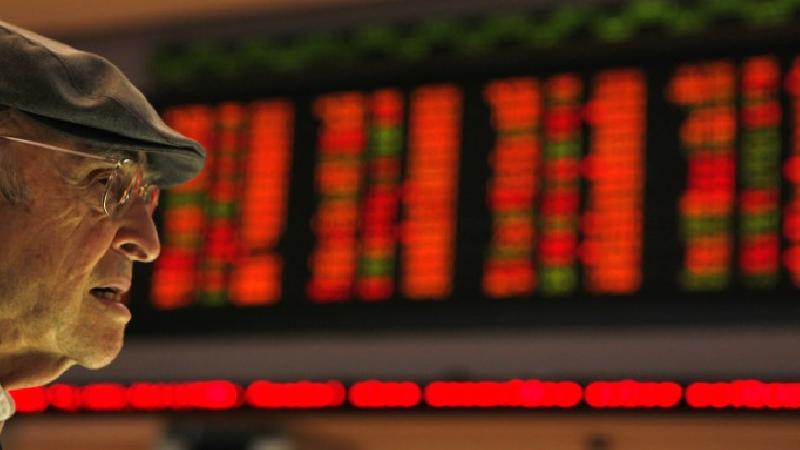 DTCJ | Datatec Share Price - Investing.com ZA