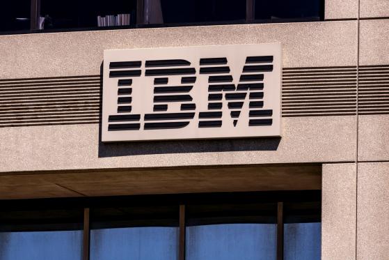IBM Wins $740M Contract for Blockchain Tech Services to Australian Govt ...