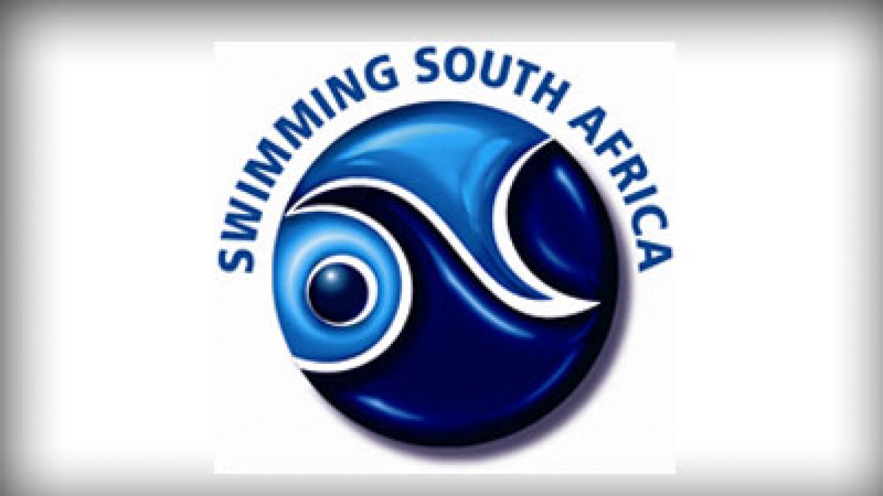 SWIMMING-SA: Weber takes gold in women’s 5km at SA Open Water Swimming ...