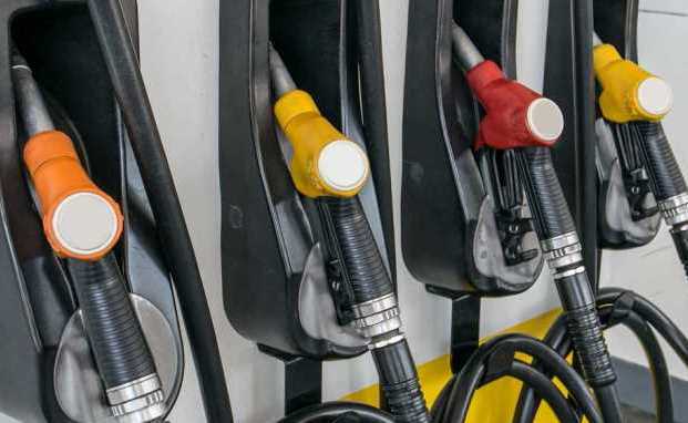 Benzin ve Motorindeki Fiyat Artışı Pompa Fiyatlarına Yansımadı Yazar ...