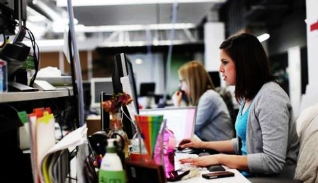 Kenko Sinar Indonesia Bidik Penjualan Tumbuh 15% Oleh Warta Ekonomi Online