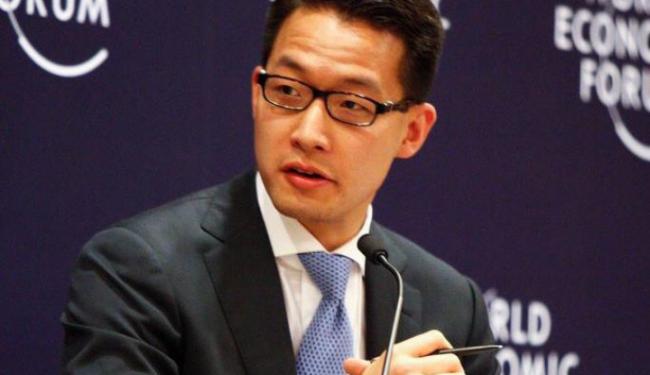 Divestasi RS di Myanmar Tuntas, John Riady: Ini Langkah Maju Bagi Lippo ...