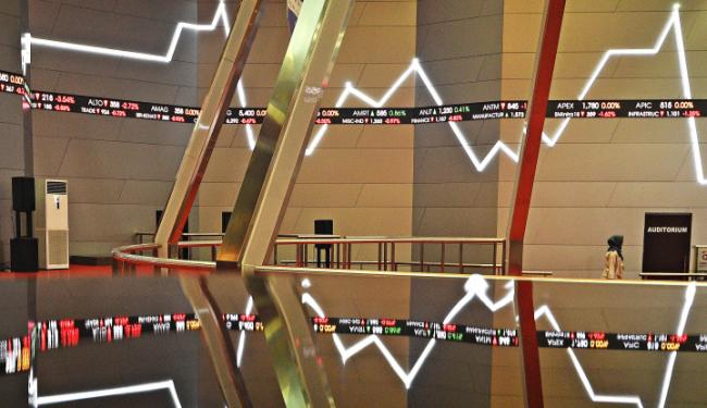 Sinarmas Telurkan DIRE Simas Plaza Indonesia Oleh Warta Ekonomi Online