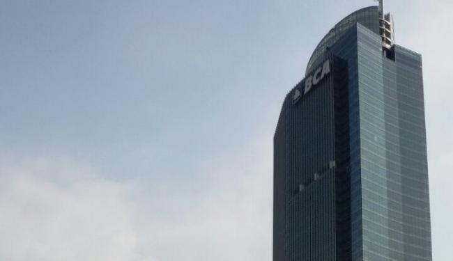 Kisah Sukses Pendiri Bank BCA, yang Masuk Jajaran Orang Terkaya di ...