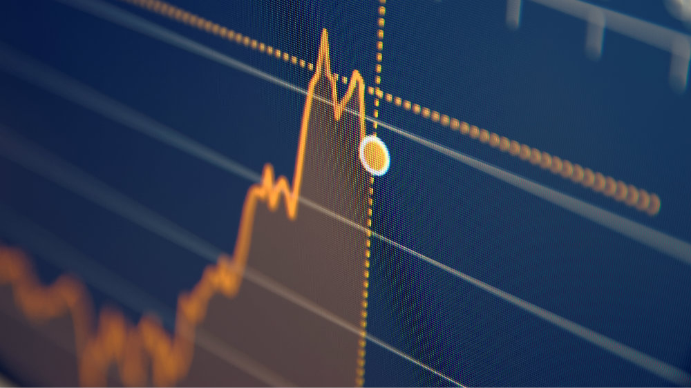 This is what I’d do about the Boohoo share price today By The Motley Fool