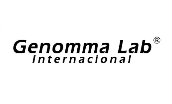 Genomma Lab obtiene licencia venta en México Novamil, Novalac Por Infosel