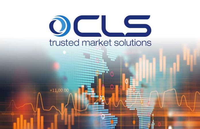 외환거래(FX) 대기업 CLS, ‘블록체인 네팅(netting) 서비스’ 출시한다 By TokenPost