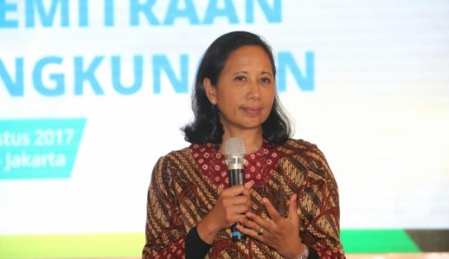 Menteri BUMN Angkat Alexander Lay Jadi Komisaris Pertamina Oleh Warta ...