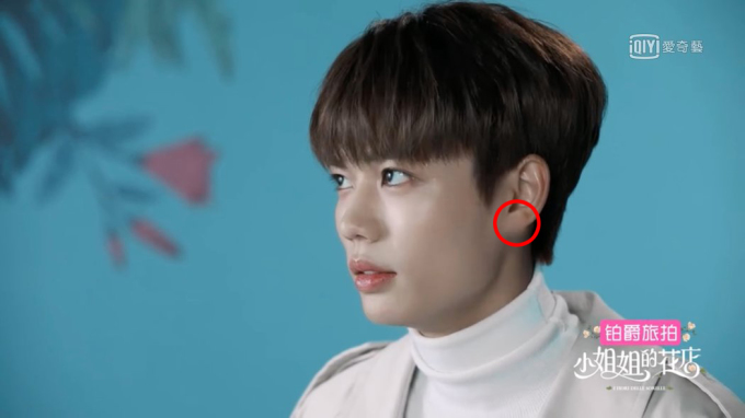 중국 언론 미디어 억압 강화, 방송 예능계 '자기검열' 시대로 회귀 By 뉴스핌