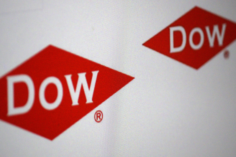 Dow Chemical rallies 5.8% after upbeat Q3 earnings report By Investing.com