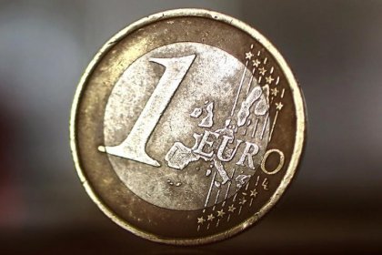 Notizie Finanziarie, Mercato Azionario e Notizie Forex