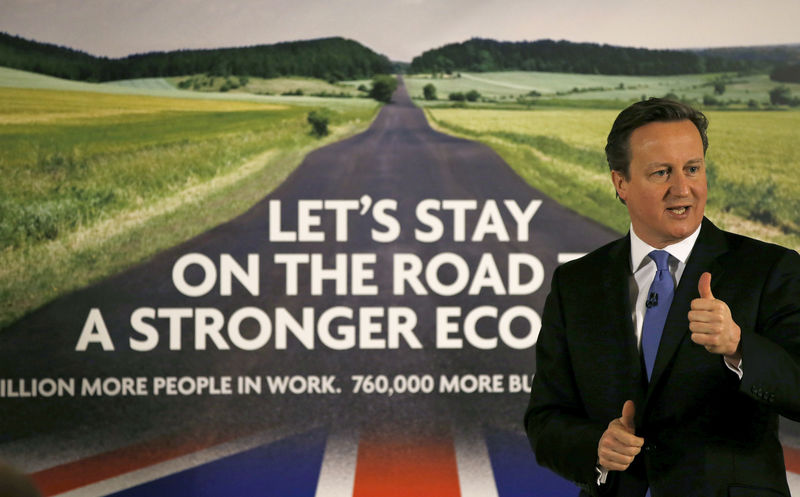 Four months before election, UK's Cameron under pressure on healthcare ...