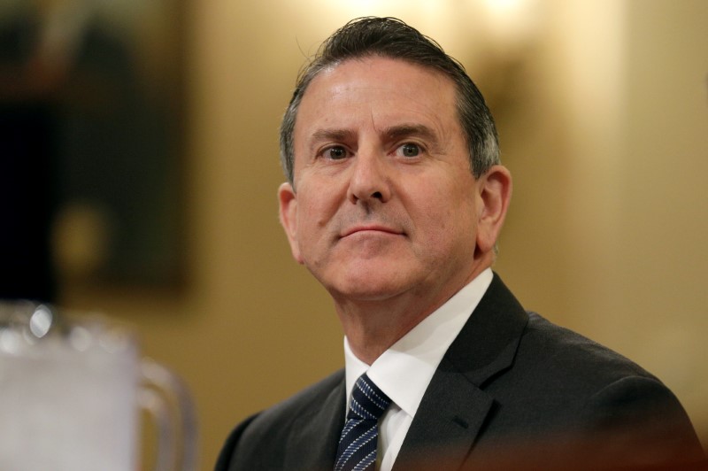 Target CEO says small-format stores twice as productive as traditional ...