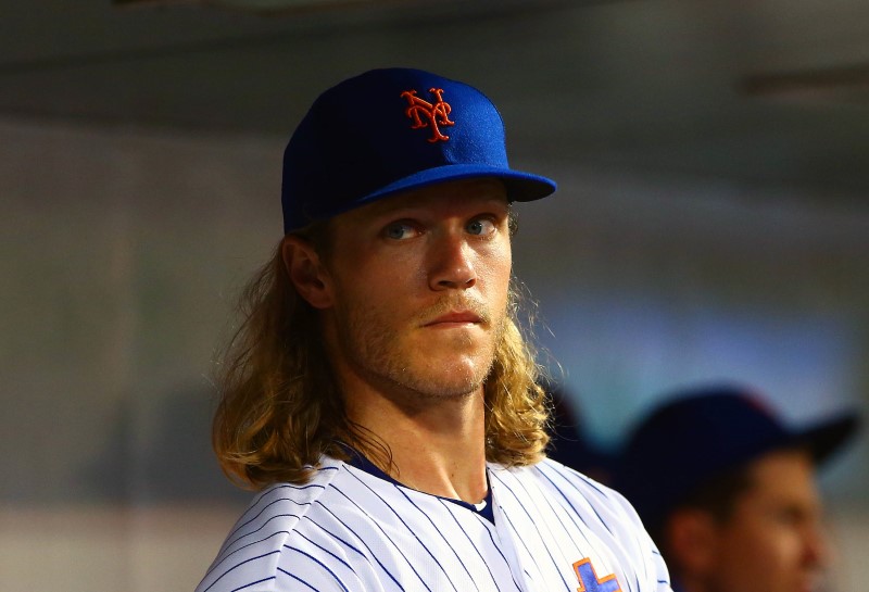 Major League Baseball: Utley announces he'll retire after 2018 By Reuters