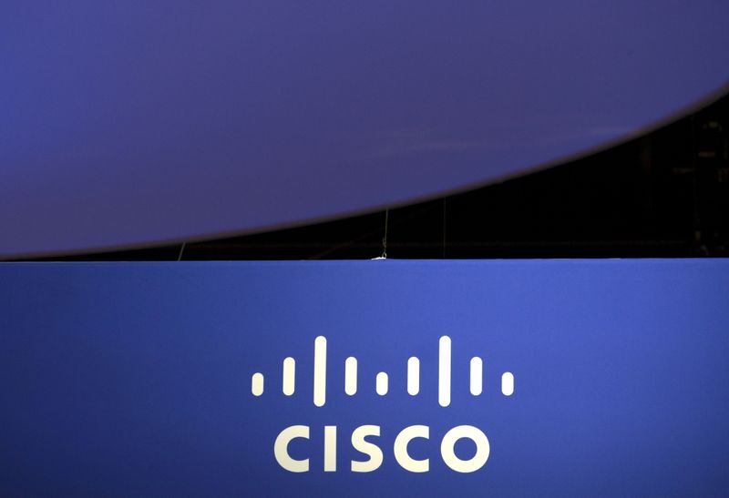 Cisco to buy software firm IMImobile in $730 million deal By Reuters