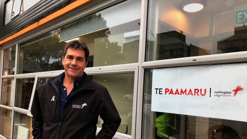 How New Zealand's much-admired COVID-19 response helped fuel a housing ...