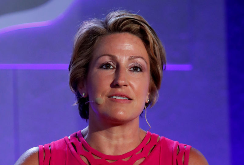 Mylan reports quarterly loss due to plant restructuring expenses By Reuters