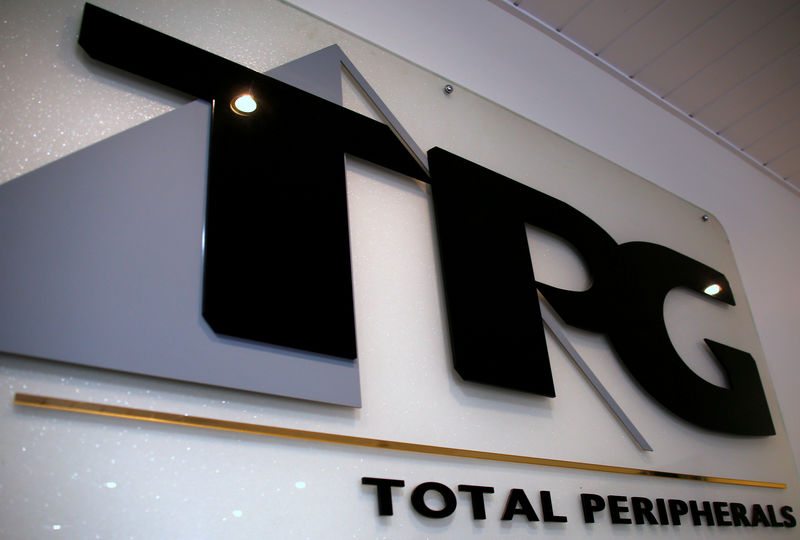 Australia TPG's fate tied to courts after watchdog scuppers $10 billion ...